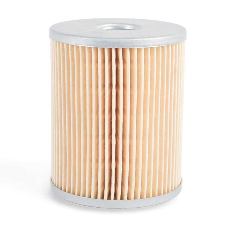 Productos – Scania E-Shop