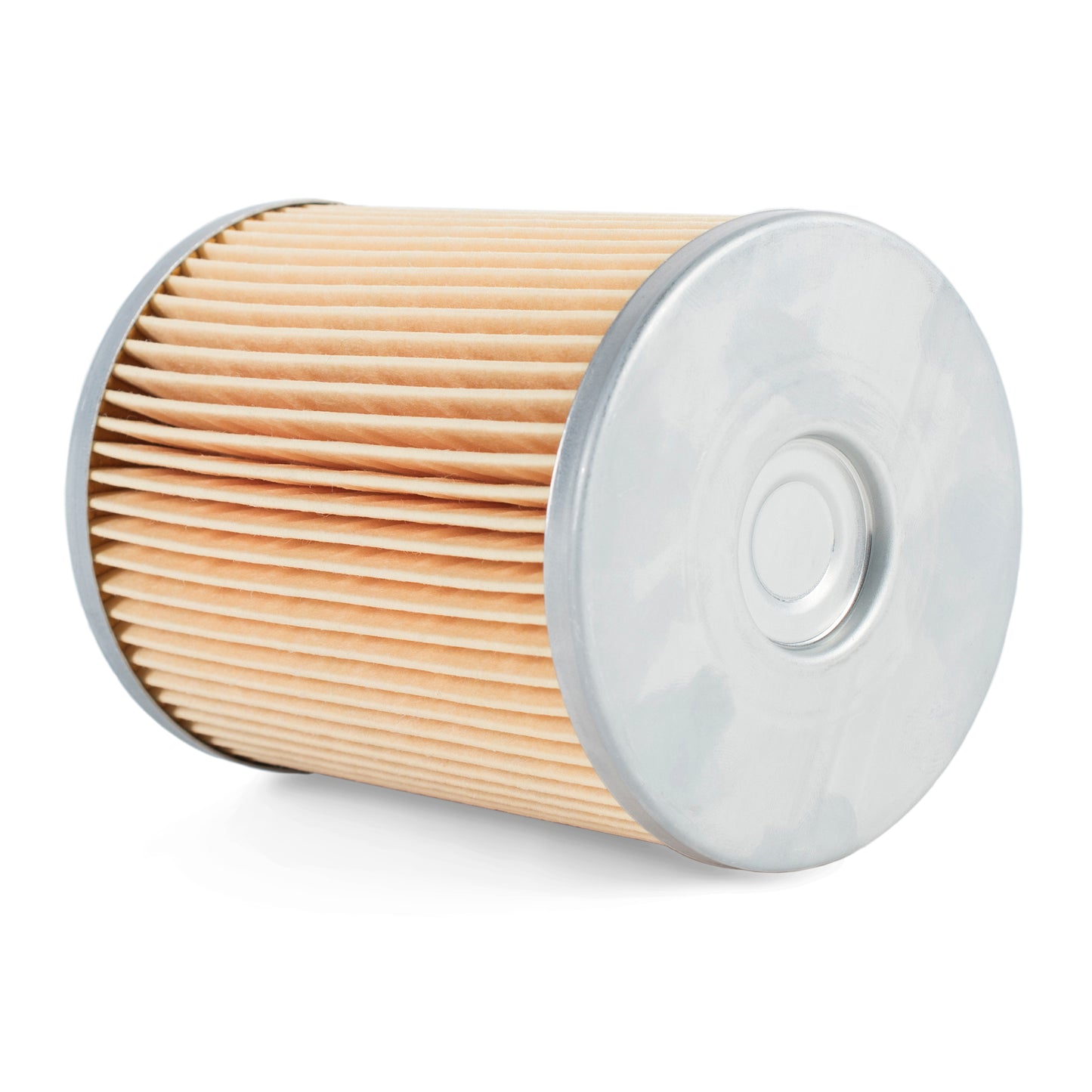 Productos – Scania E-Shop