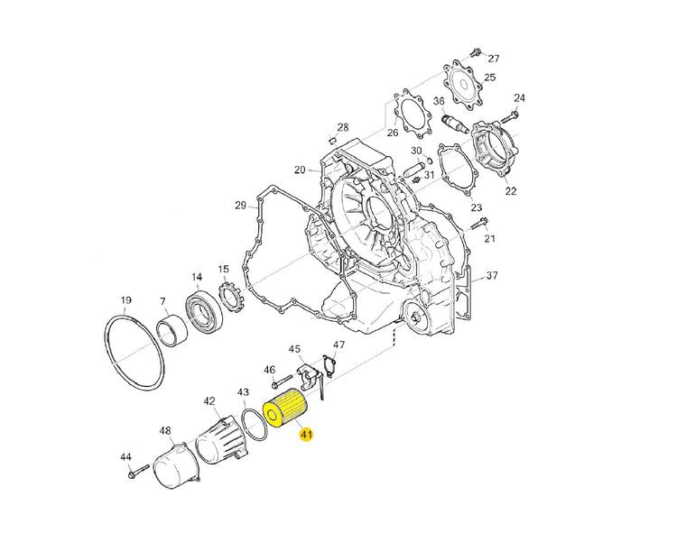 Productos – Scania E-Shop