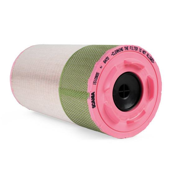 Filtros Camión – Scania E-Shop