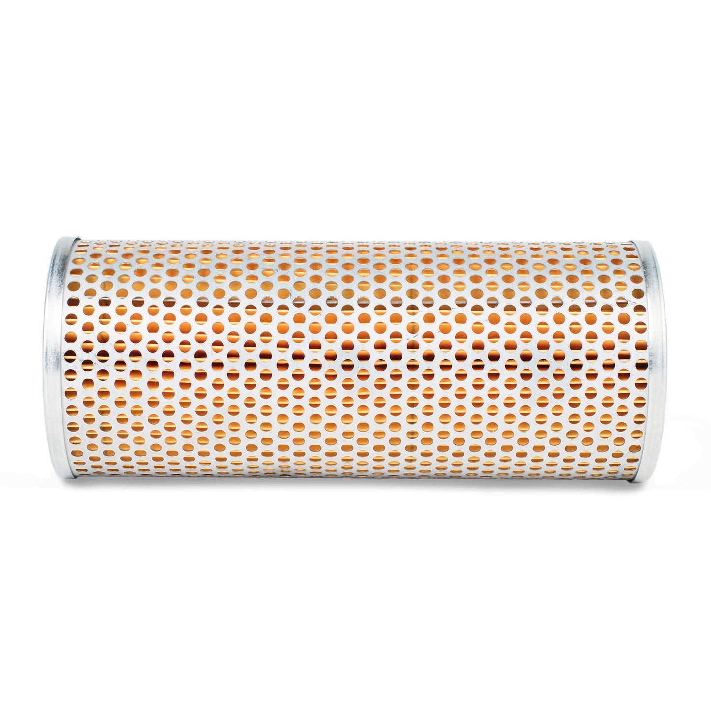 Filtros Camión – Scania E-Shop