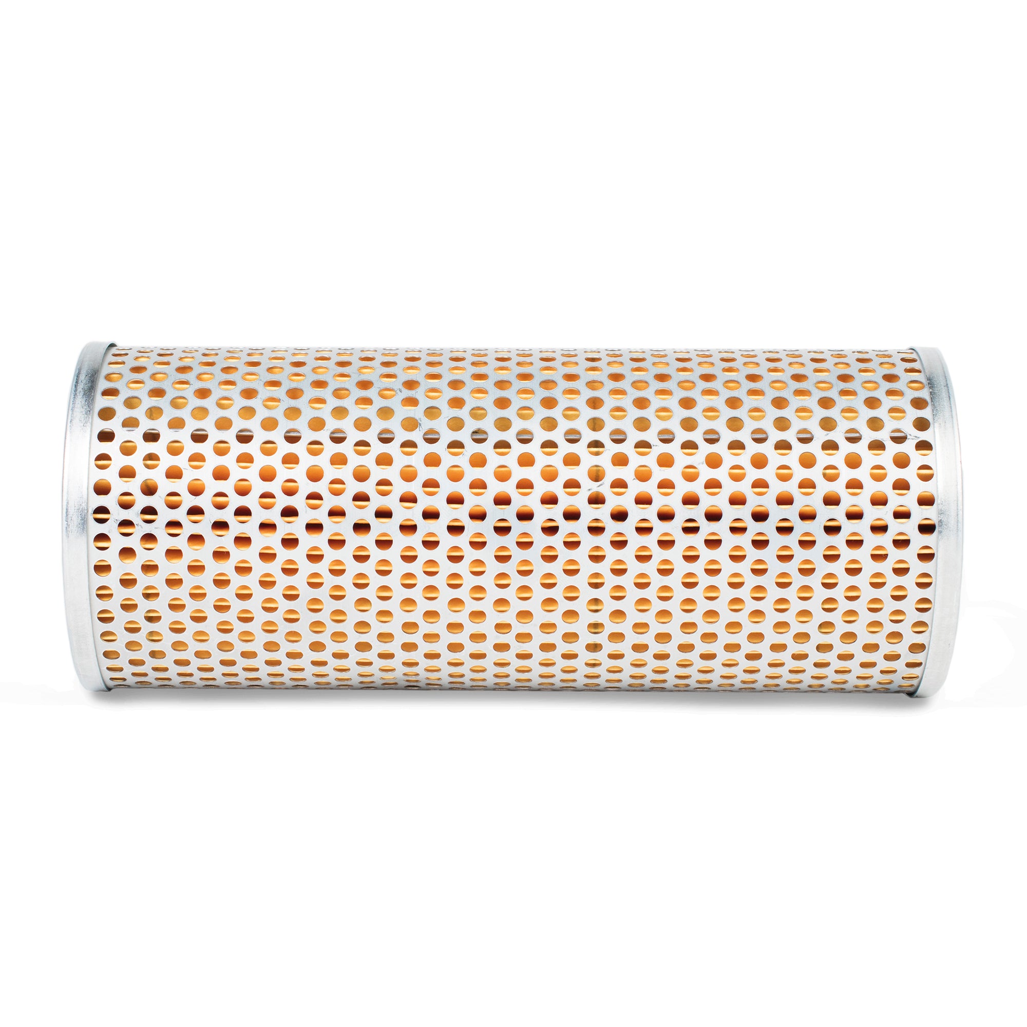 Filtros Camión – Scania E-Shop