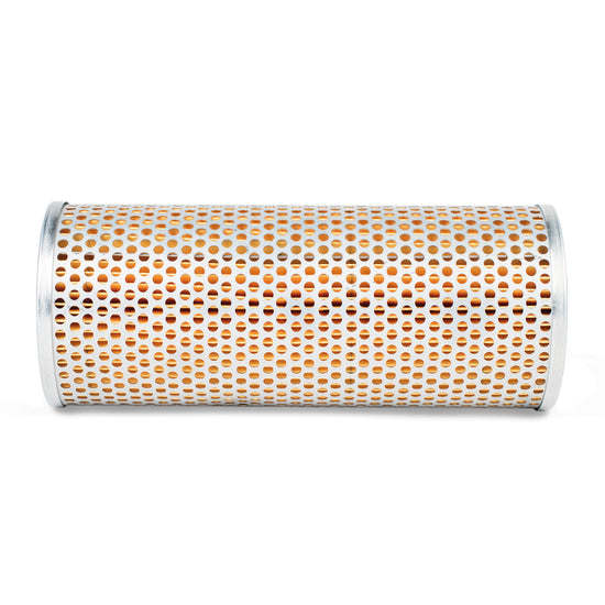 Filtros Camión – Scania E-Shop