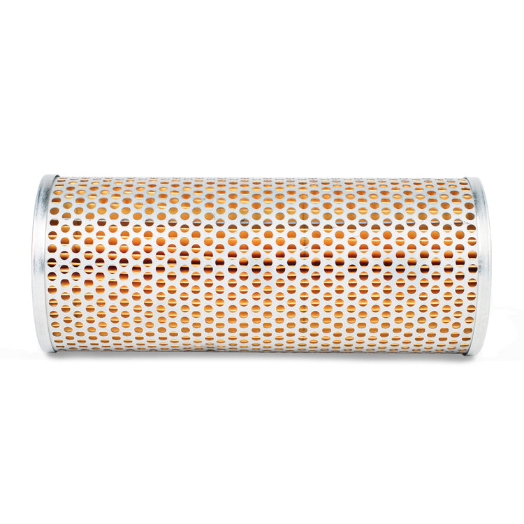 Filtros Camión – Scania E-Shop