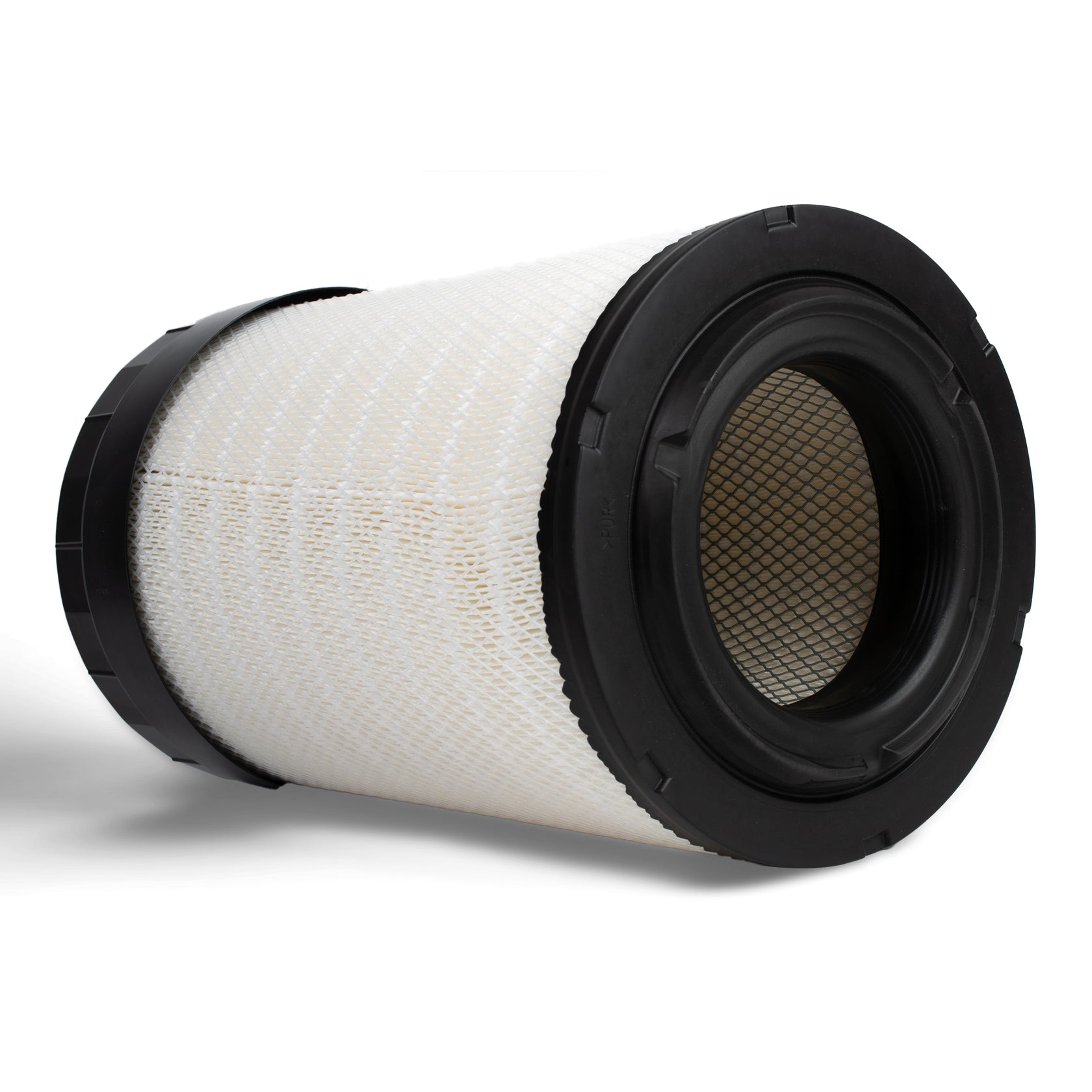 Filtros Camión – Scania E-Shop