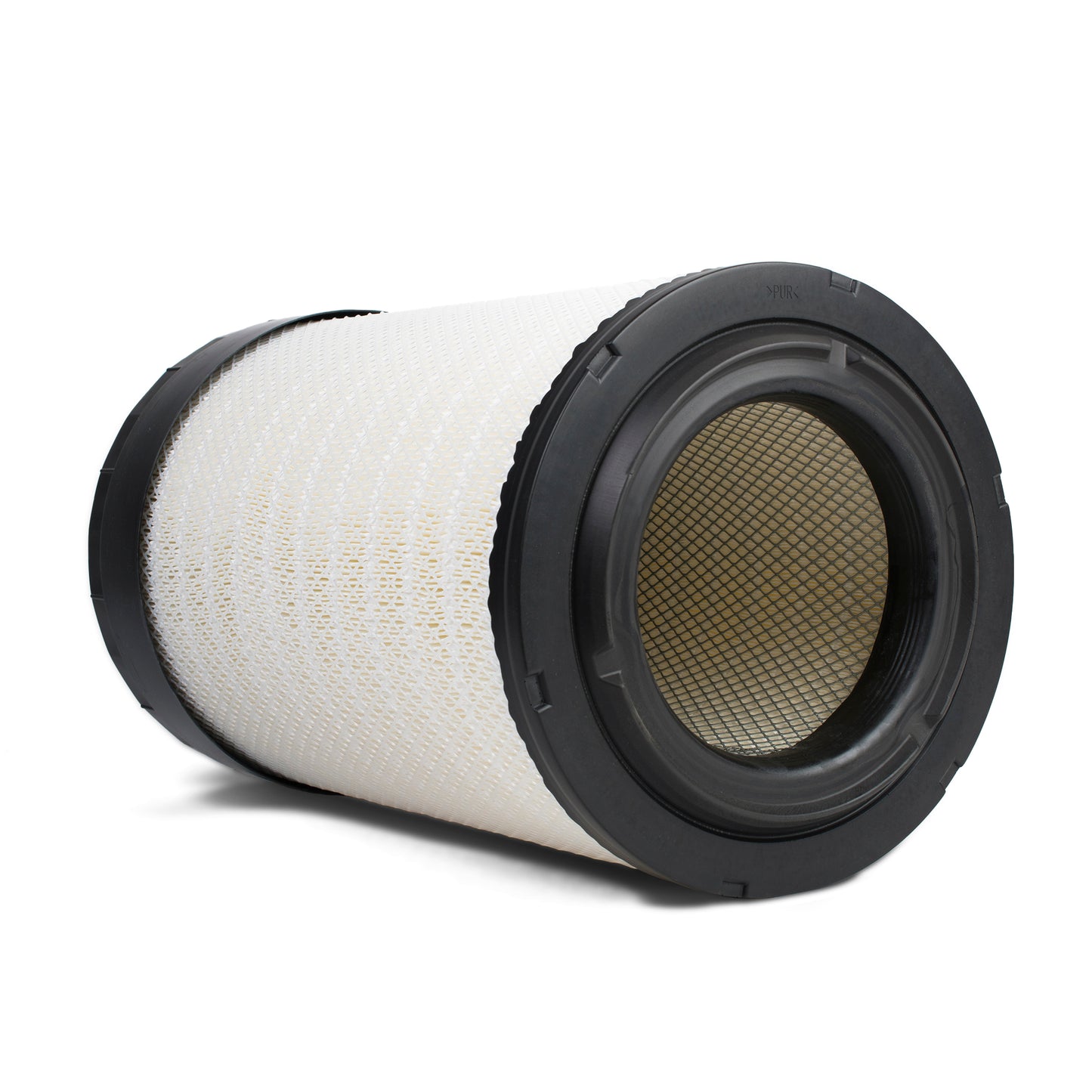 Motor DC13 – Scania E-Shop