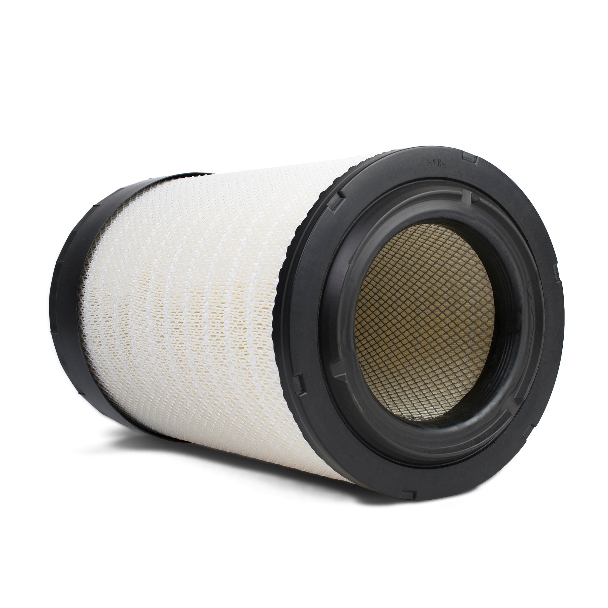 Motor DC13 – Scania E-Shop