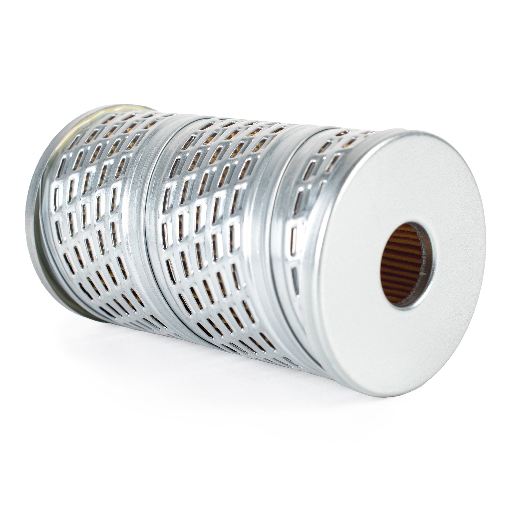 Filtros Camión – Scania E-Shop