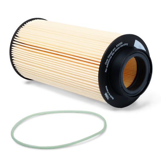 2003505 - Kit de filtros – Scania E-Shop