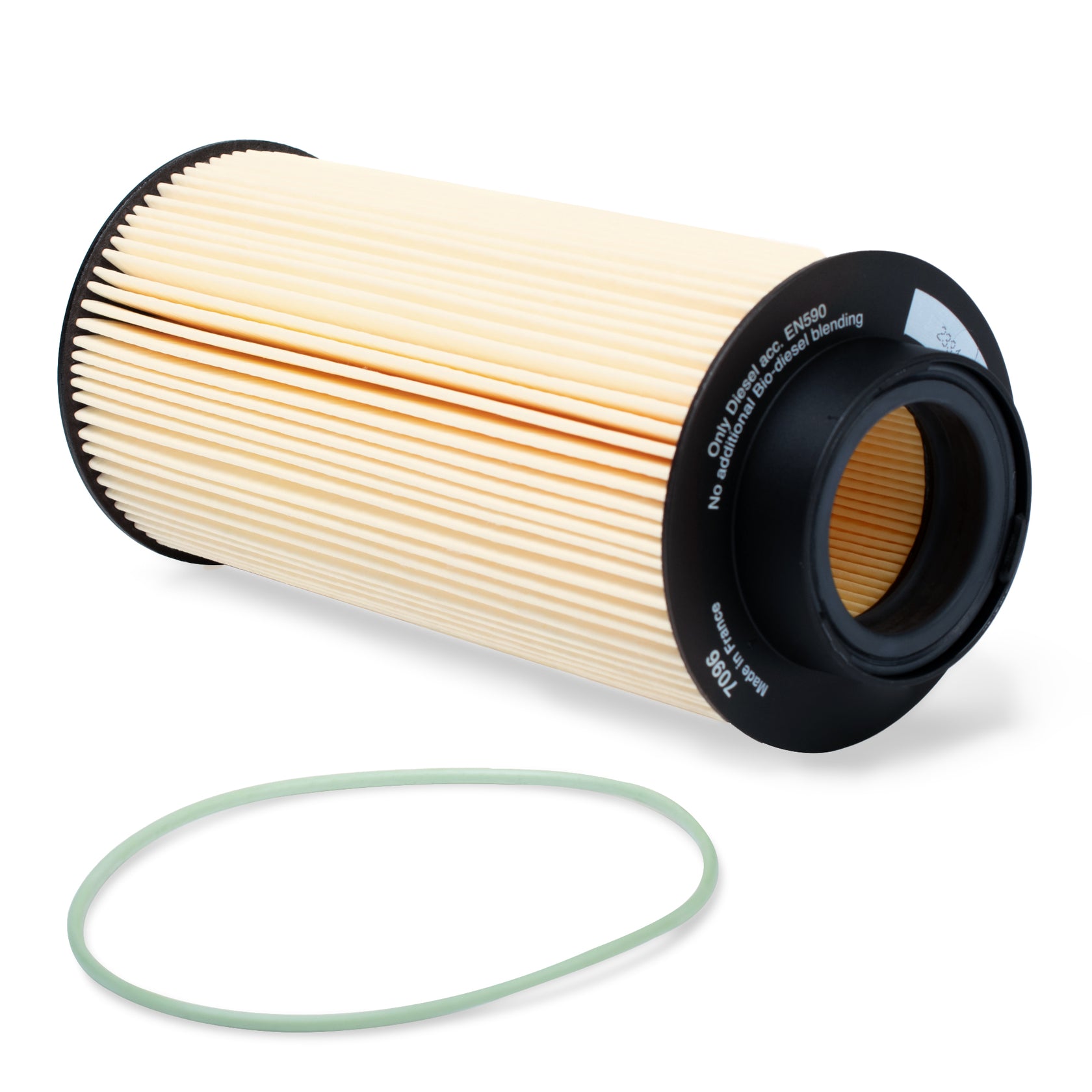 Filtros Camión – Scania E-Shop