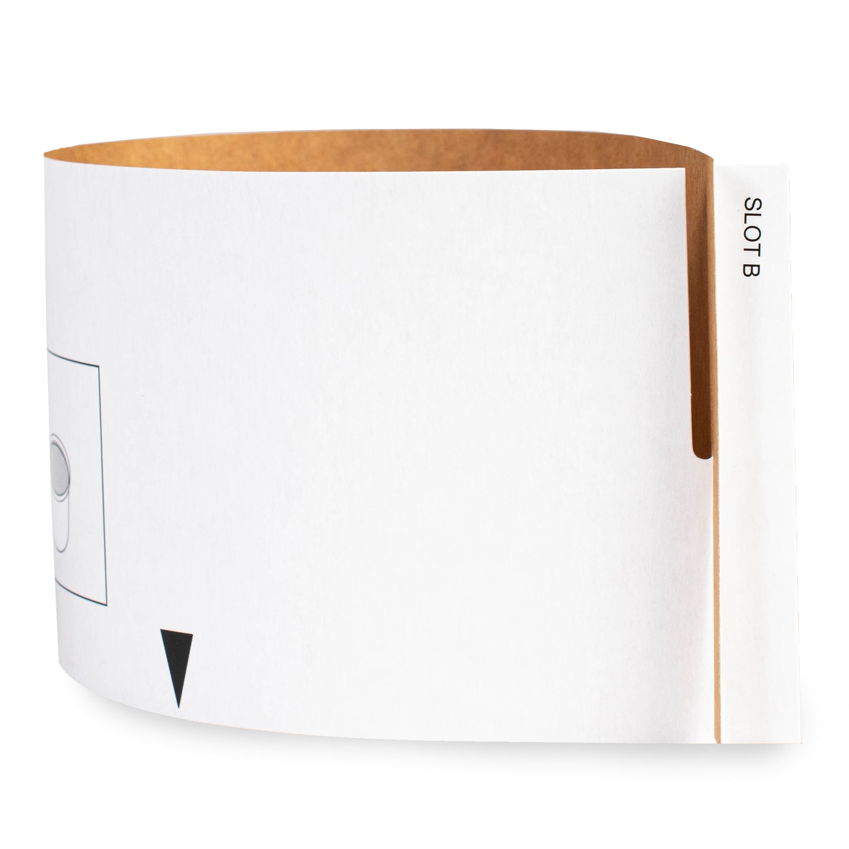 Filtros Camión – Scania E-Shop