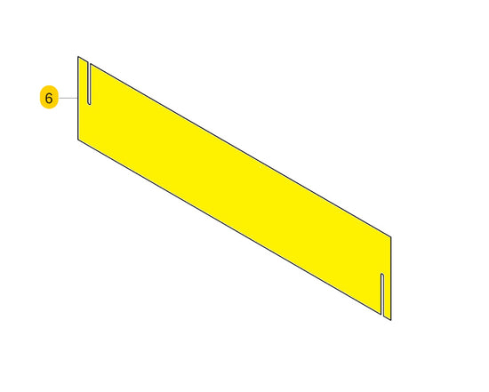 Filtros Camión – Scania E-Shop