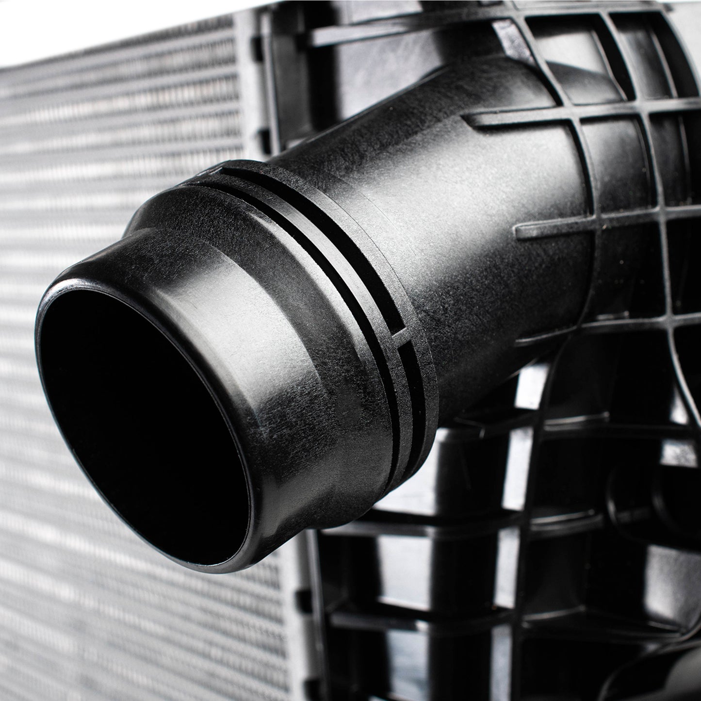 Sistema de Refrigeración Camión – Scania E-Shop