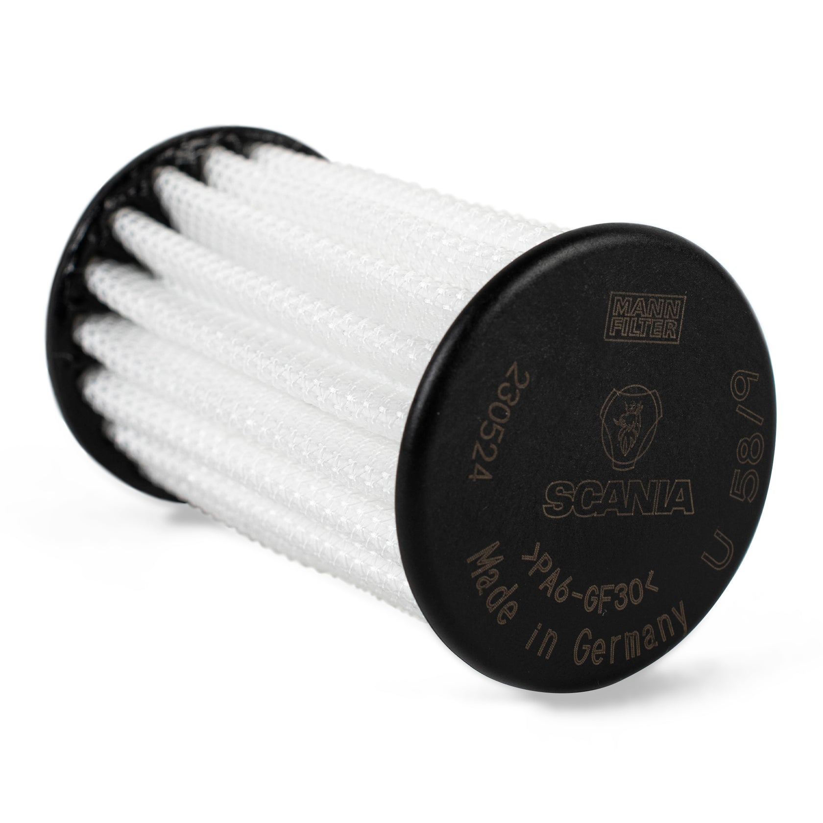 2655854 - Kit de filtros – Scania E-Shop