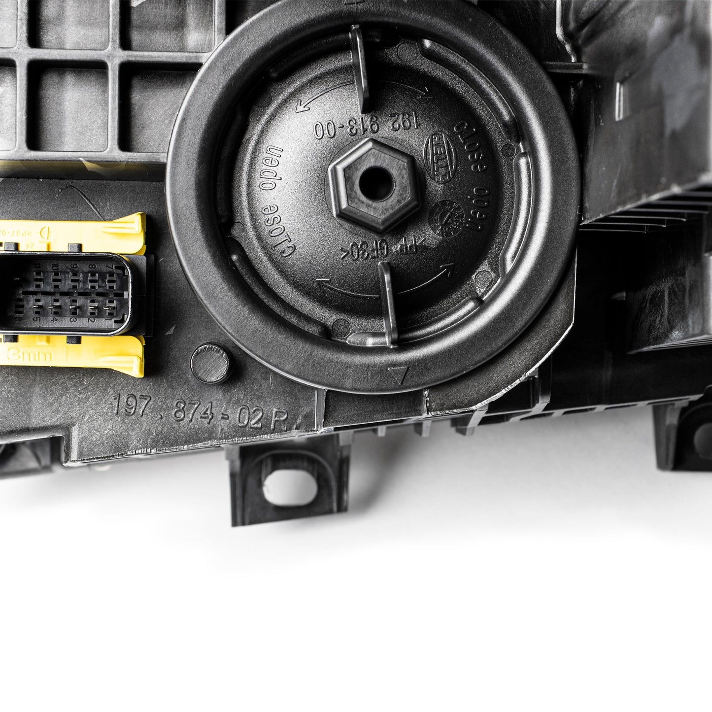 Scania México Partes y Accesorios Originales | Tienda Oficial – Scania ...