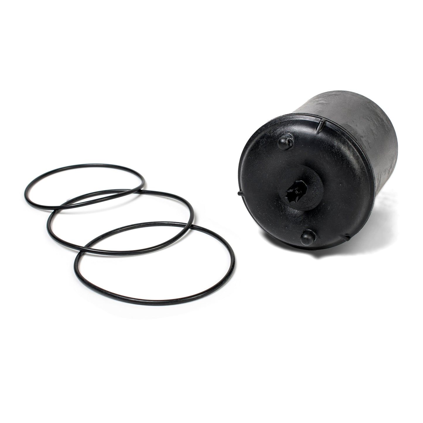 Scania México Partes y Accesorios Originales | Tienda Oficial – Scania ...