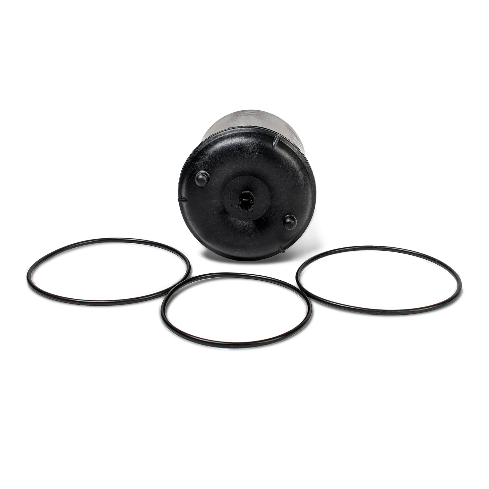 Scania México Partes y Accesorios Originales | Tienda Oficial – Scania ...