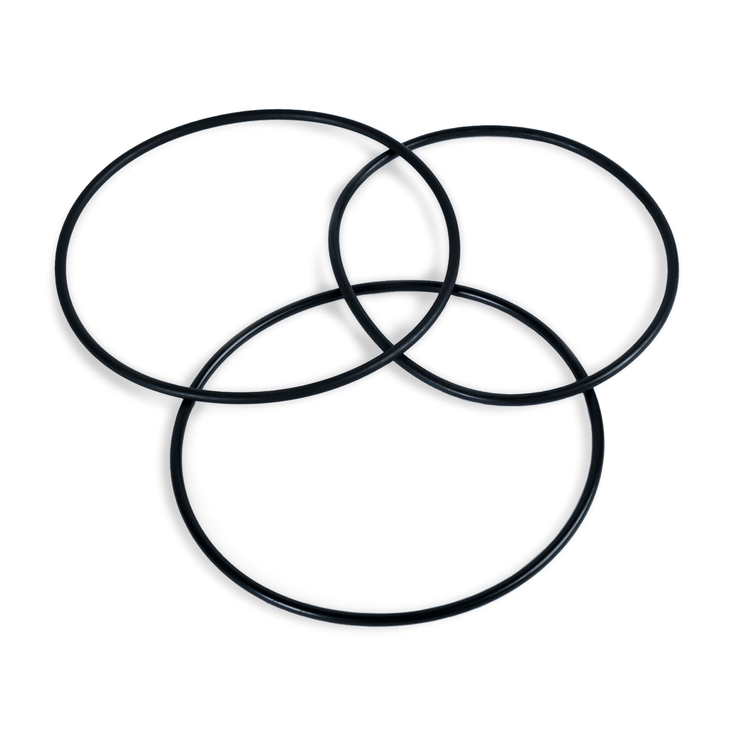 Scania México Partes y Accesorios Originales | Tienda Oficial – Scania ...