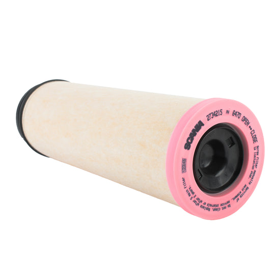 Scania México Partes y Accesorios Originales | Tienda Oficial – Scania ...