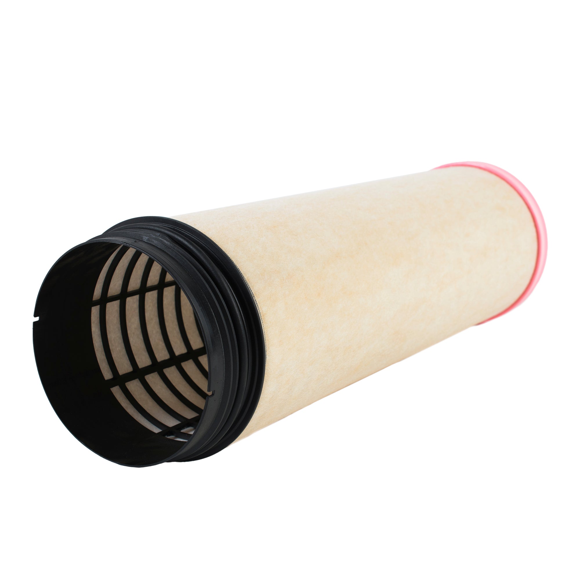 Scania México Partes y Accesorios Originales | Tienda Oficial – Scania ...