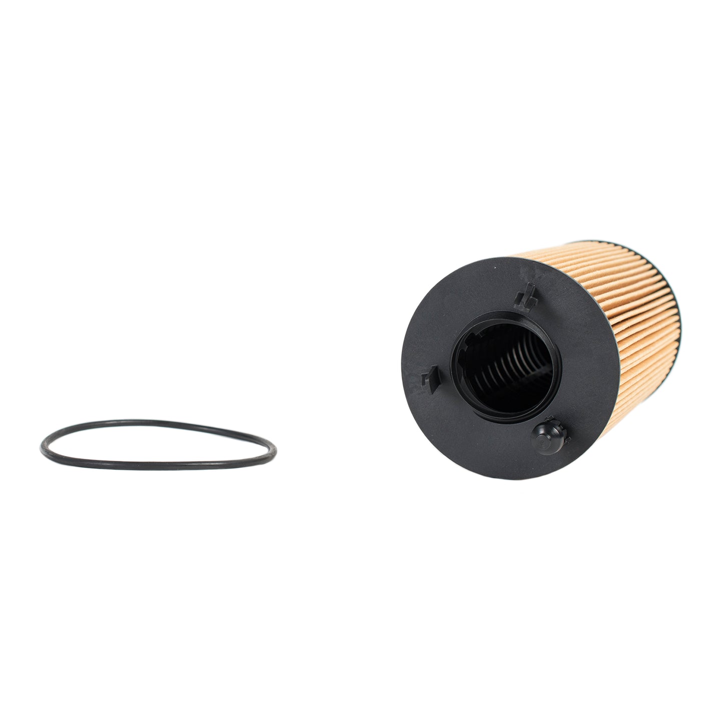 2824017 - Kit de reparación – Scania E-Shop