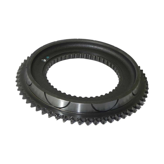 2655854 - Kit de filtros – Scania E-Shop