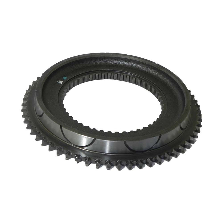 2655854 - Kit de filtros – Scania E-Shop