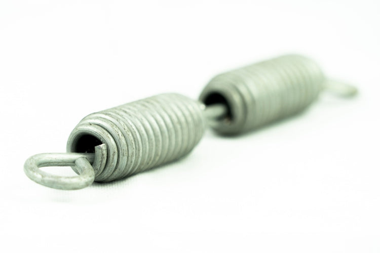 2145694 - Tubo de purga de aire – Scania E-Shop