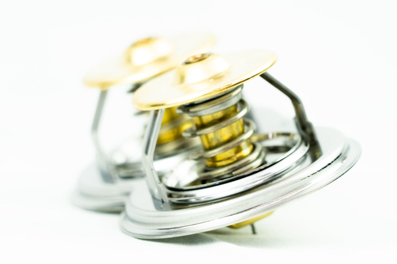 Sistema de Refrigeración Camión – Scania E-Shop