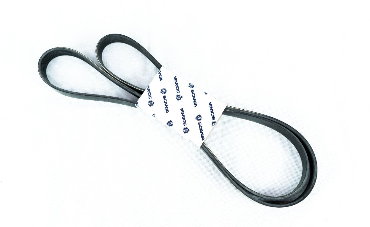 Refacciones Autobuses – Scania E-Shop