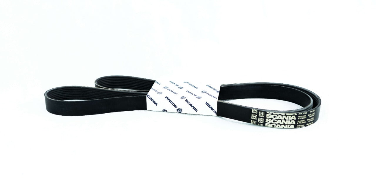 Refacciones Autobuses – Scania E-Shop